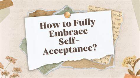 Embracing Solitude: Strategies for Finding Peace and Self-Acceptance – Travelling Through Life ...