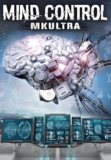 Unveiling the Dark Legacy of MK Ultra: History, Uses, and Controversies ...